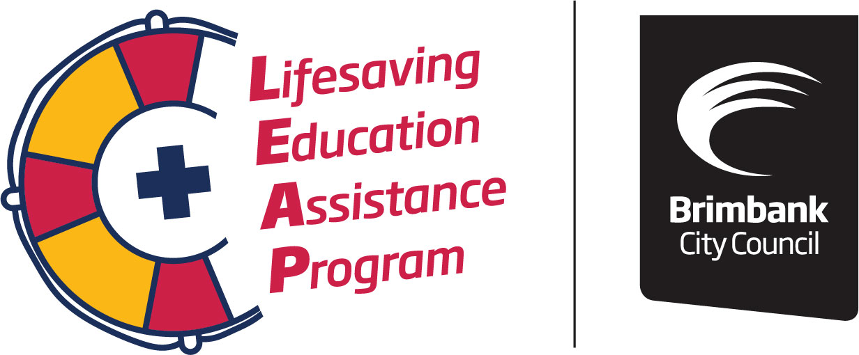 LEAP Training - Lifesaving Education Assistance Program - Brimbank ...