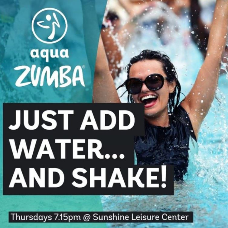 Brimbank Leisure Centre